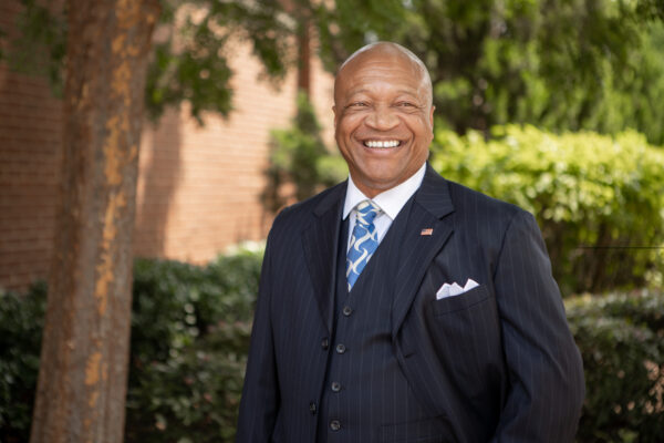 Meet Craig Owens - Re-Elect Craig Owens